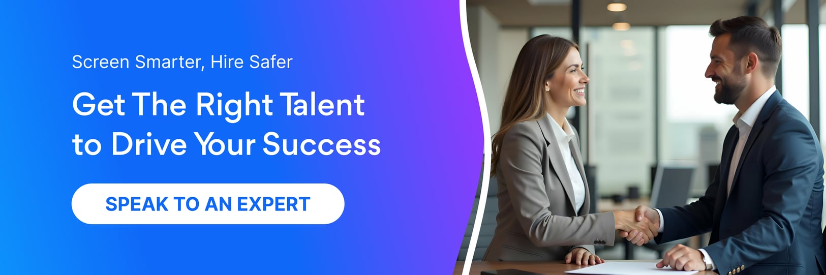 Understanding FINRA Rule 3110 for HR and Talent Professionals
