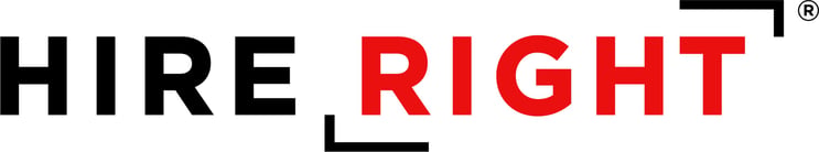HireRight vs. Cisive vs. Sterling: 2026 Comparison | Cisive