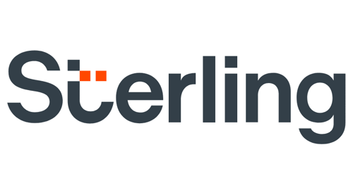 HireRight vs. Cisive vs. Sterling: 2026 Comparison
